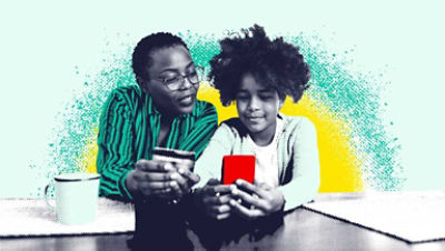 Protect Your Prepaid Phone for Only $5/mo. - Total Wireless