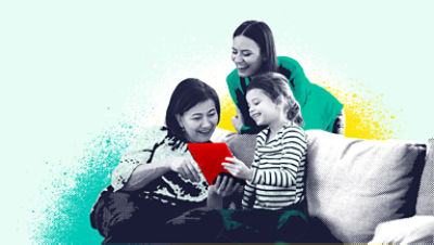 Get Disney+ With Your Total Wireless Service Plan