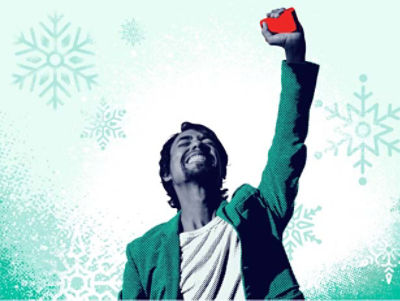 Total Wireless: Unlimited 5G Data Plans for $25/mo with 4 Lines