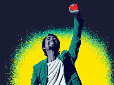 Total Wireless: We're Totally With You. Unlimited Prepaid Plans