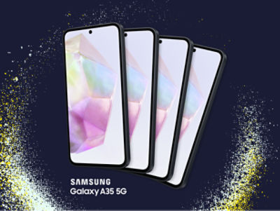 Total Wireless: Unlimited 5G Data Plans for $25/mo with 4 Lines