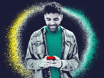 Exclusive In Store Deals - Total Wireless