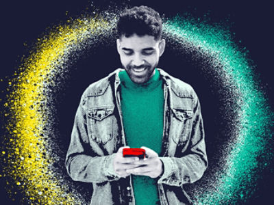 Ofertas Exclusivas en Nuestras Tiendas - Total Wireless