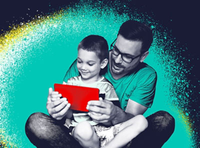 Total Wireless: Unlimited 5G Data Plans for $25/mo with 4 Lines