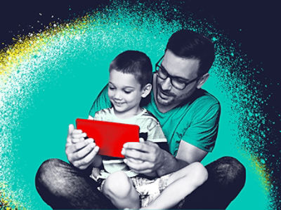 Exclusive In Store Deals - Total Wireless