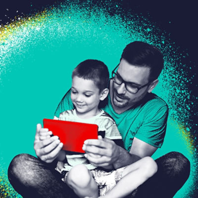 Exclusive In Store Deals - Total Wireless