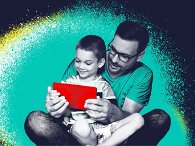 Exclusive In Store Deals - Total Wireless