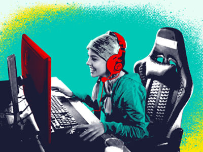 Fast and Reliable 5G Home Internet Service - Total Wireless