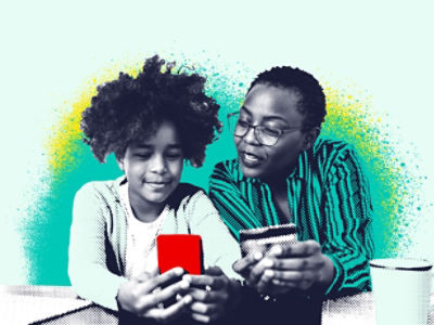 Fast and Reliable 5G Home Internet Service - Total Wireless