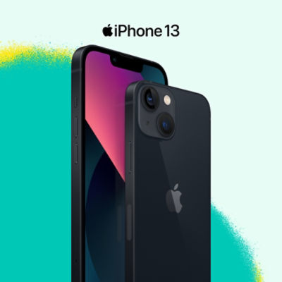 Exclusive In Store Deals - Total Wireless