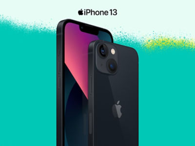 Exclusive In Store Deals - Total Wireless