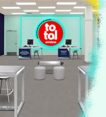 Save $15/mo with Fios Home Internet Bundles - Total Wireless