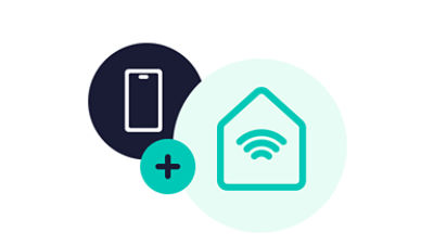 Discounts & Bundles - Total Wireless