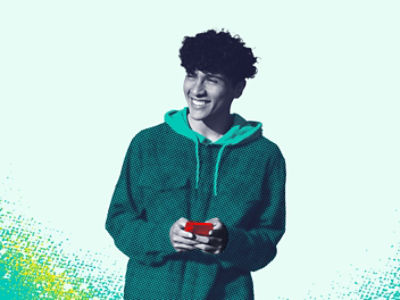 Bring your Own Phone (BYOP) or Device (BYOD) - Total Wireless