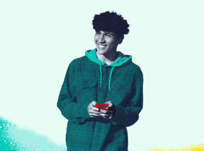 Exclusive In Store Deals - Total Wireless