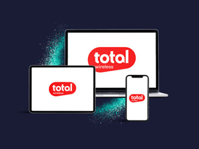 Discounts & Bundles - Total Wireless