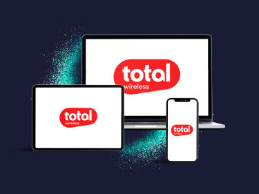 Discounts & Bundles - Total Wireless