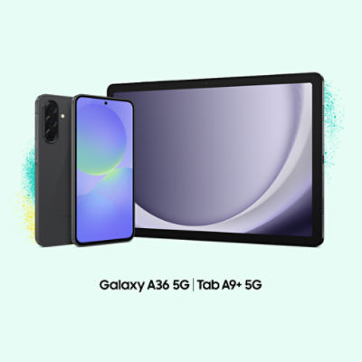 Shop All Samsung Prepaid 5G Phones - Total Wireless