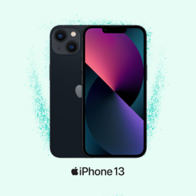 Exclusive In Store Deals - Total Wireless