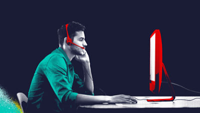 Download Your Total Wireless Mobile App - Total Wireless