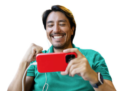 Bring your Own Phone (BYOP) or Device (BYOD) - Total Wireless