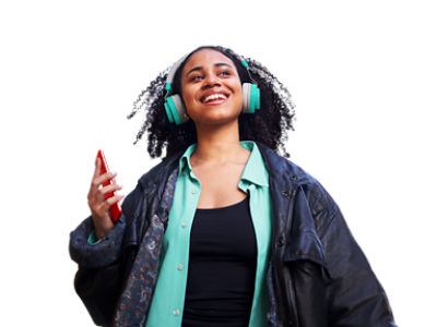 Exclusive In Store Deals - Total Wireless