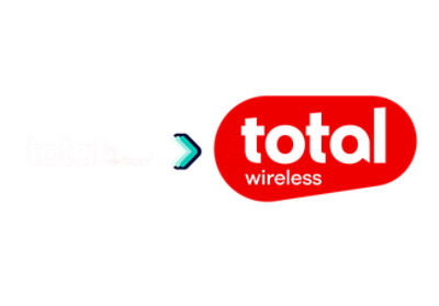 Upgrade to the New Total Wireless Plans