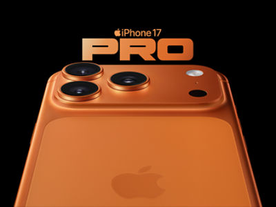 Shop for 5G Prepaid iPhones - Total Wireless