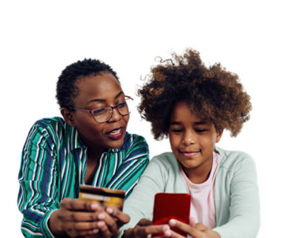 Lifeline Discounts on Cellular Plans - Total Wireless