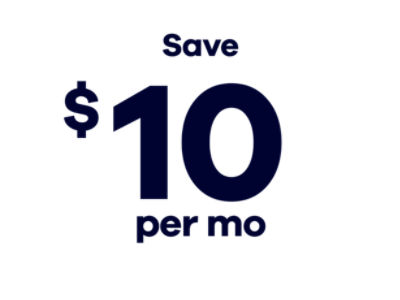 Lifeline Discounts on Cellular Plans - Total Wireless