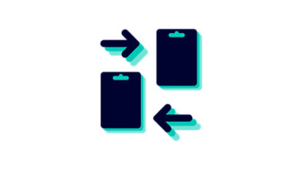 Switch & Save - Deals & Promos - Total Wireless