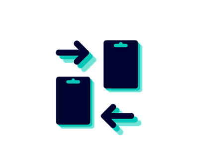 Switch & Save - Deals & Promos - Total Wireless