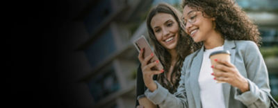 Refer a Friend (Loyalty Referral Program) - Straight Talk