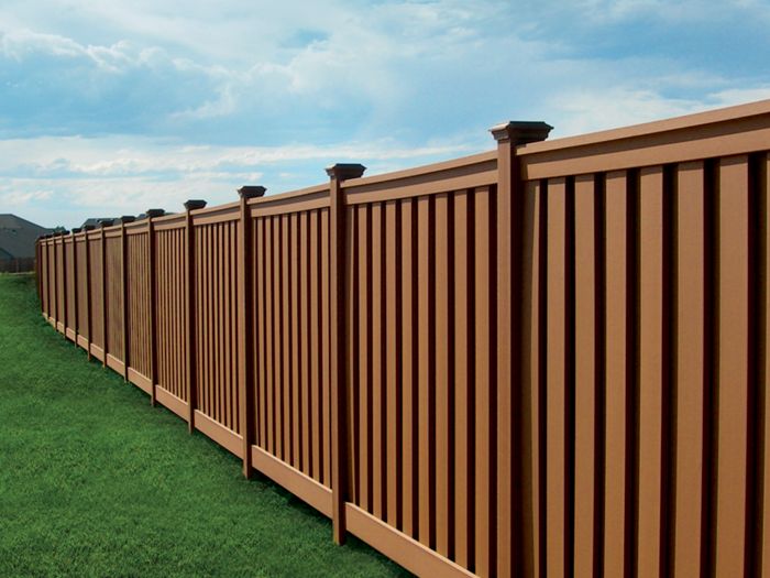 What to Consider When Designing a Deck | Trex