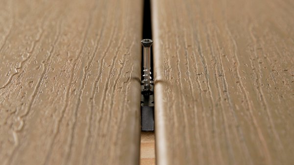 Trex Decking for Professional Builders | Trex Professionals