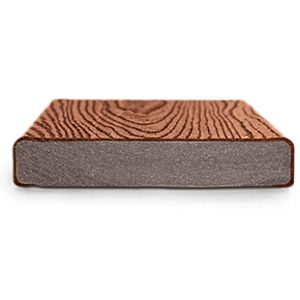 What Makes Trex® the Best Composite Decking? | Trex