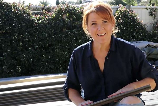 Search Results | Trex