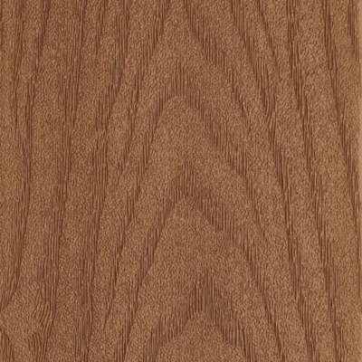 Trex Color Selector: Select Your Composite Decking Colors | Trex