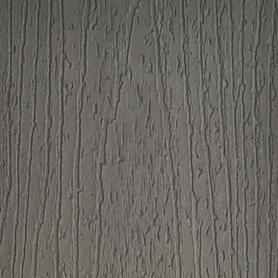 Trex Color Selector: Select Your Composite Decking Colors | Trex