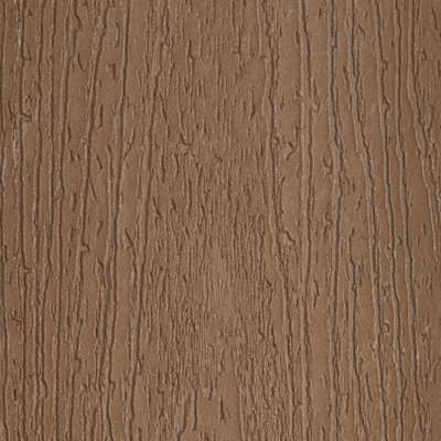 Trex Color Selector: Select Your Composite Decking Colors | Trex