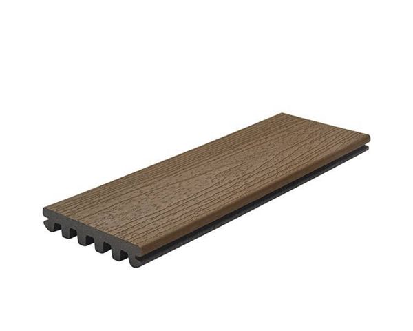 Trex Color Selector: Select Your Composite Decking Colors | Trex