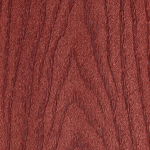 Trex Color Selector: Select Your Composite Decking Colors | Trex