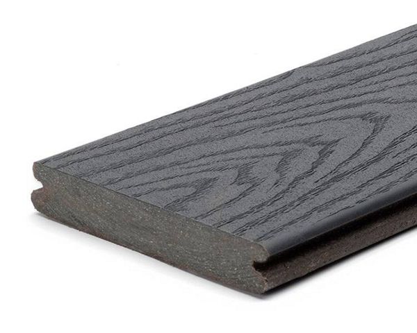 Trex Color Selector: Select Your Composite Decking Colors | Trex