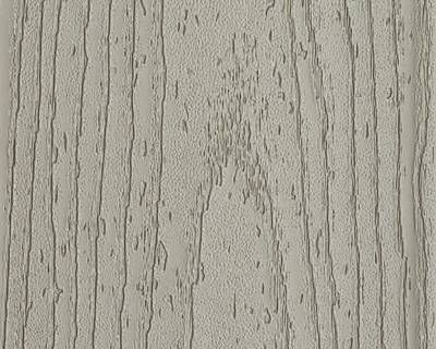 Trex Color Selector: Select Your Composite Decking Colors | Trex