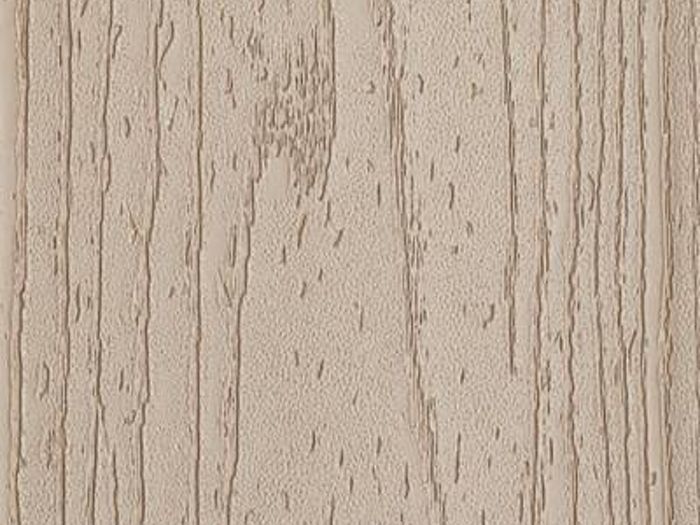 Trex Color Selector: Select Your Composite Decking Colors | Trex