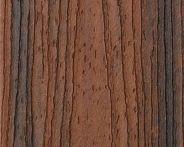 Trex Color Selector: Select Your Composite Decking Colors | Trex