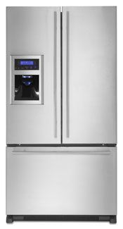 Jenn air refrigerators | Jenn air refrigerators
