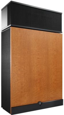 Paul vs. Amar | Audiokarma Home Audio Stereo Discussion Forums