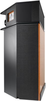 Paul vs. Amar | Audiokarma Home Audio Stereo Discussion Forums