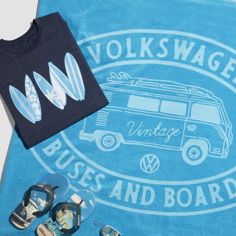 VW.com | Official Home of Volkswagen Cars & SUVs